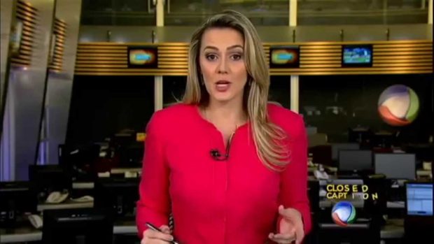 Antes de tirar férias, Andrey Azeredo nomeia Manuela Queiroz, ex ...