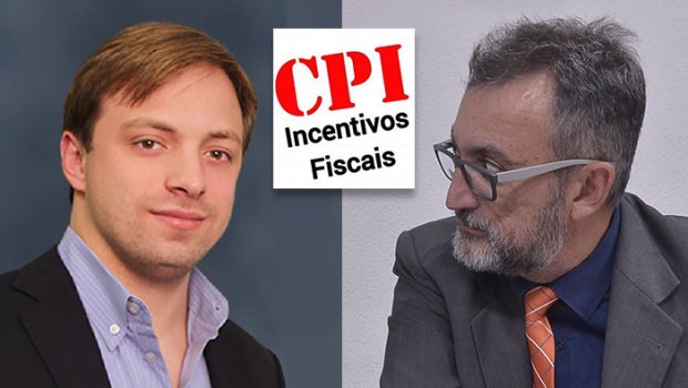 Wesley Batista Filho, da JBS, será ouvido nesta segunda (14) pela CPI ...